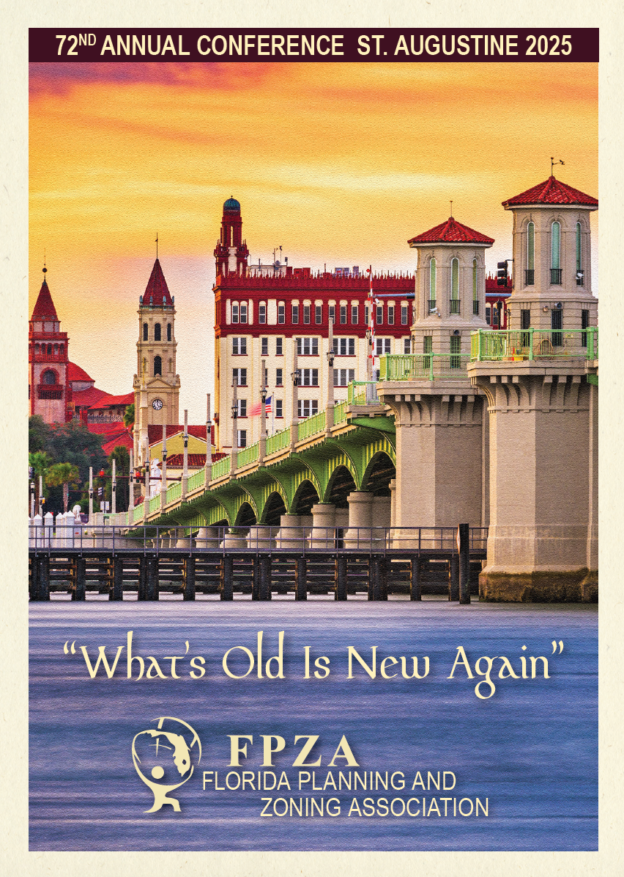 Annual Conference Fpza